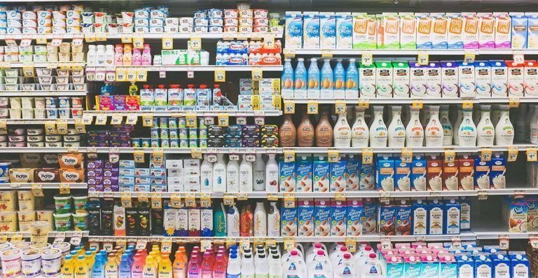 15 Best Brand Activation Agencies in 2025