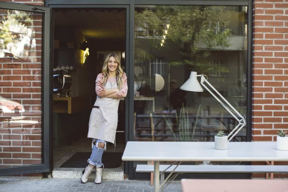 Top 15 Social Media Marketing Agencies for Small Business (2026)
