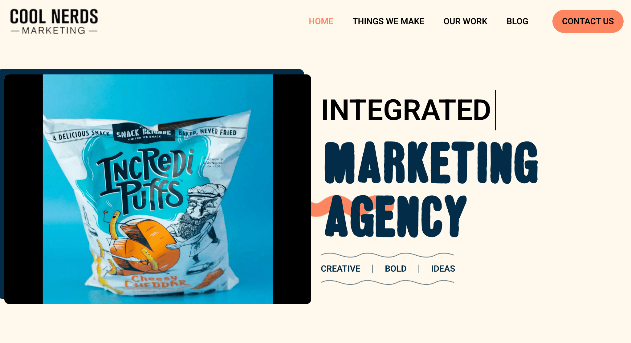 Best Social Media Campaigns of 2026 | CPG Case Studies & Examples